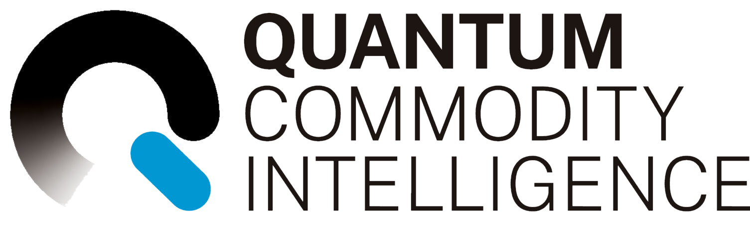 Quantum Commodity Inteligence